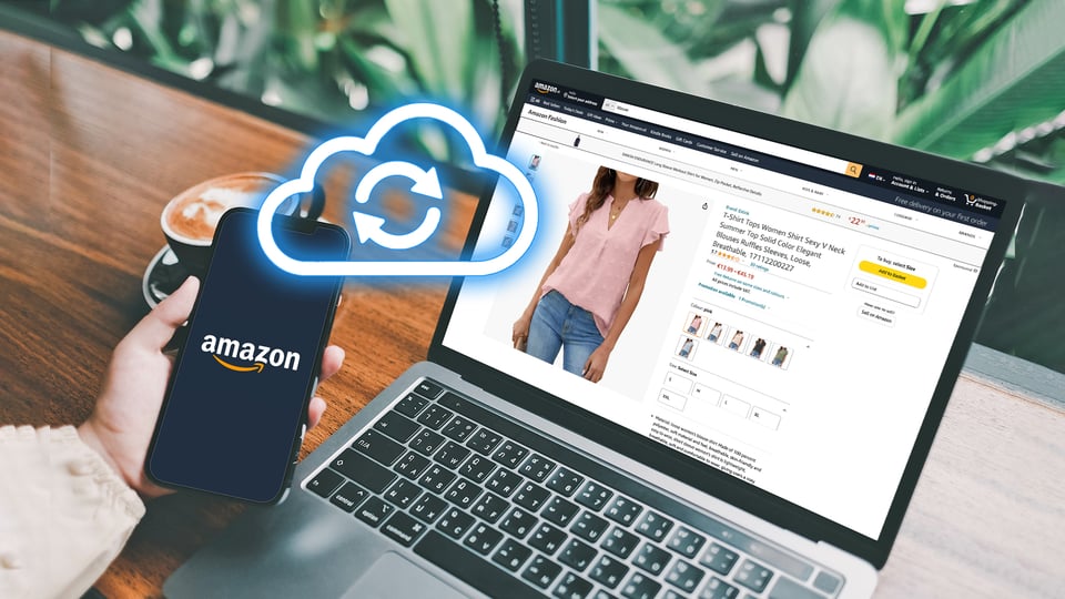 Amazon Automation Software The Ultimate Guide